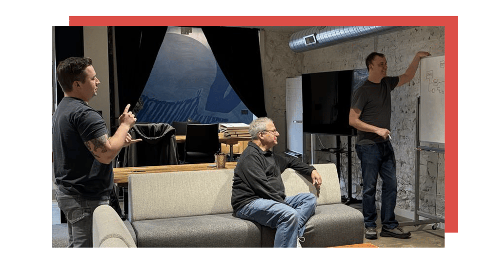 Sketch Software Development Services | Techreviewer